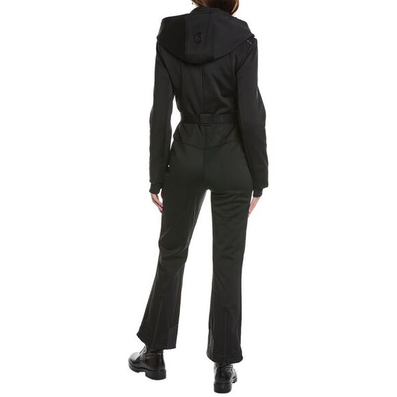 Mackage | Jackets & Coats | Mackage Elle Snow Suit | Poshmark
